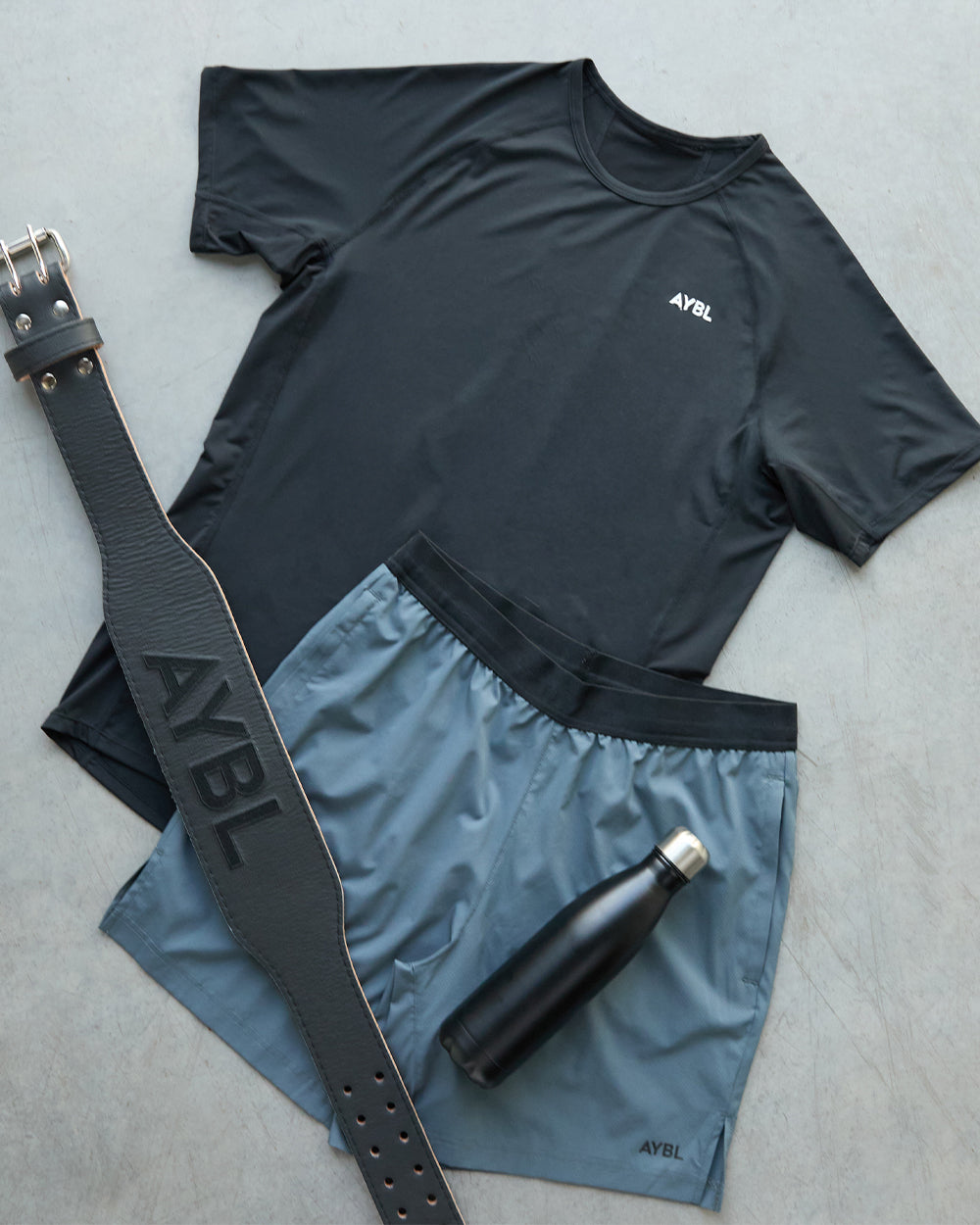 AYBL | Sportkleding, Activewear & Athleisure - #AYBL