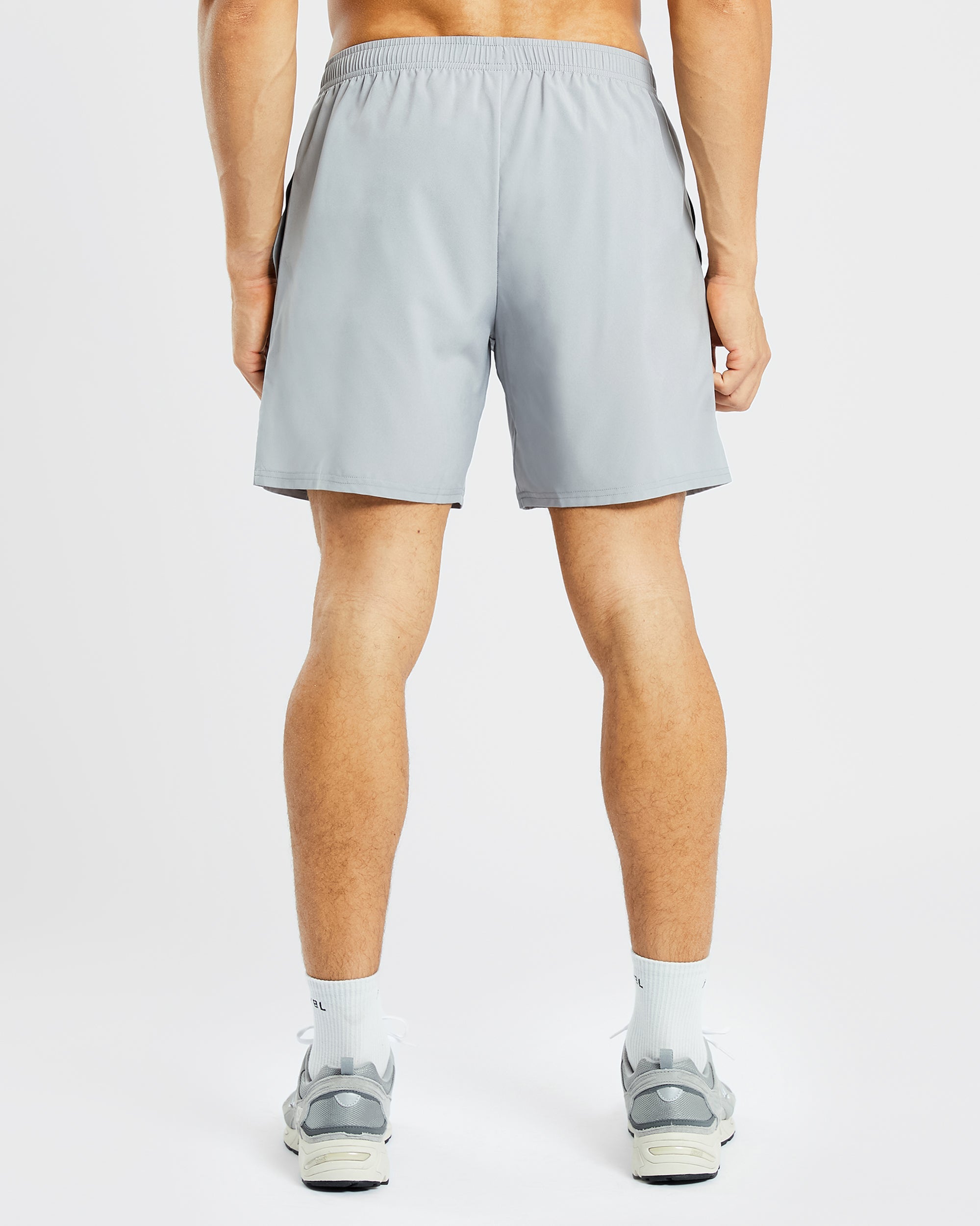 Gym Shorts Voor Vrouwen | Hoog Getailleerd & Naadloos – Getagd "mens ...